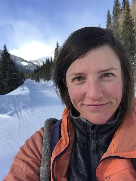 Kelsea Macilroy Unknown Sociology Colorado State University