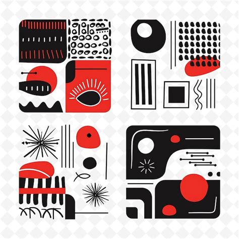 Mid Century Modern With Clean Lines Borderline Design Decora Png Unique