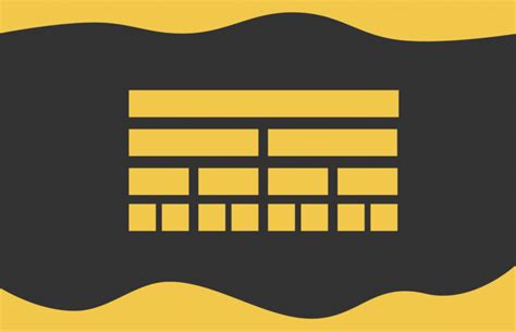 Sorting Algorithms Part 1 Merge Sort Towards Data Science