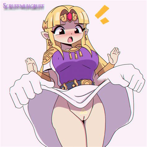 Rule 34 Animated Assisted Exposure Bottomless Disembodied Hand Dress