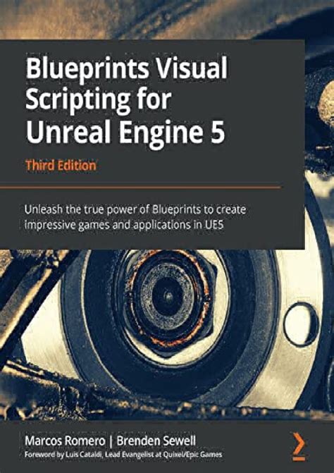 read download blueprints visual scripting for un jessbradshawasのブログ