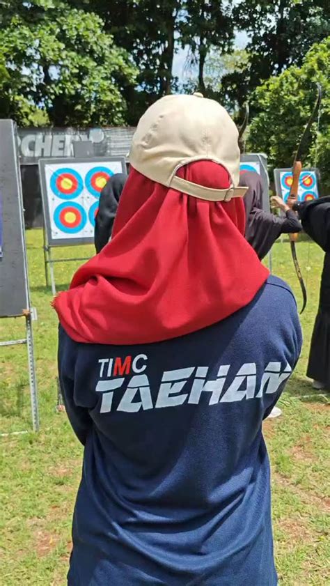 Taehan Taehan2025 • Instagram Photos And Videos