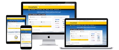 Be Fullstack Python Flask Developer By Umarmughalwzd Fiverr