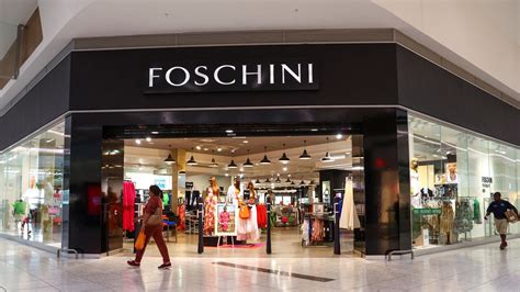 Whistles Owner Foschini In Advanced Talks To Buy White Stuff Money