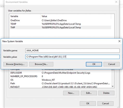 Instalación De Oracle Forms Builder 12c Paso A Paso Completa Oracle