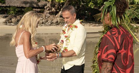 Why Golden Bachelorette Joan Vassos Thinks Pascal Got Scared Off