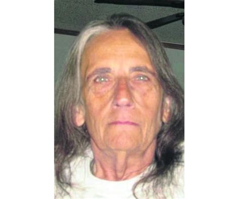 Elizabeth Duff Obituary 2023 Marmet Wv Charleston Gazette Mail