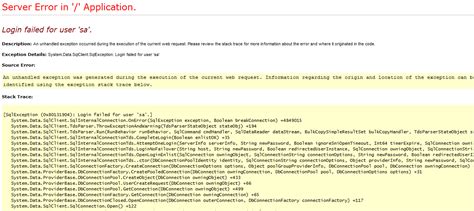 C Upload File On Server Using Post Gives 0 For