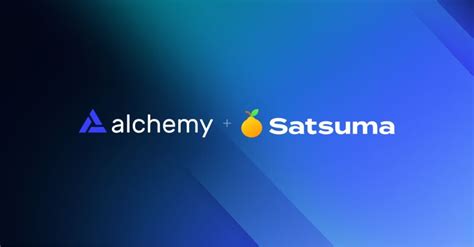 Kunal Roy On Linkedin Never Thought Wed Be Here With Jonathan Kau All