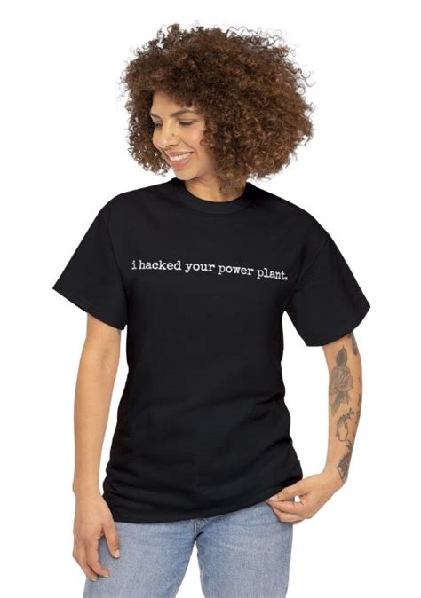 Ics Village On Linkedin Mike Holcomb Is Hacking Your Power Plant For Charity He Is Donating A…