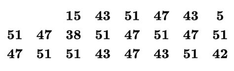 Wbbse Solutions For Class 8 Maths Arithmetic Chapter 2 Pictograph And Pie Chart Wbbse Solutions