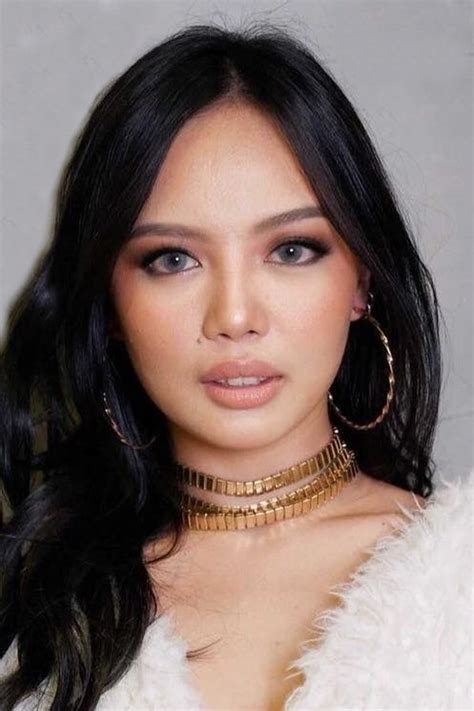 Micaella Raz — The Movie Database Tmdb