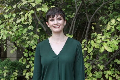 Kulp Alayne Department Of Planning And Landscape Architecture Uw