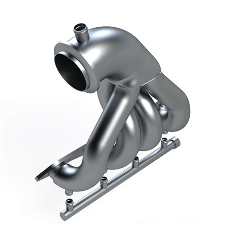 E Top Header 13840 Custom Marine Inc