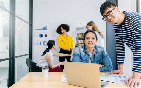 Cyber Security Continuum