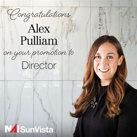 Im Honored To Be Part Of A Great Team And Work With Some Exceptional