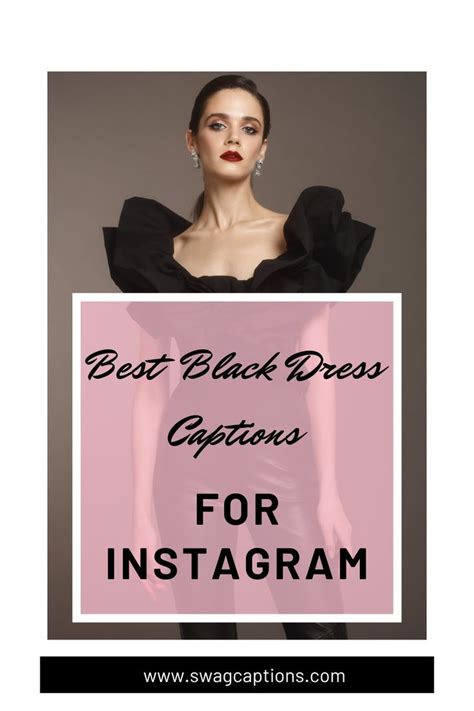 Mardi Gras Captions And Quotes For Instagram Artofit