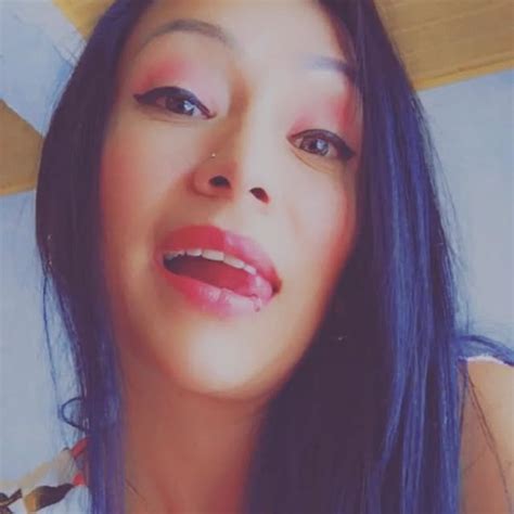 Flak Rojas Flak Rojas 7 • Threads Say More