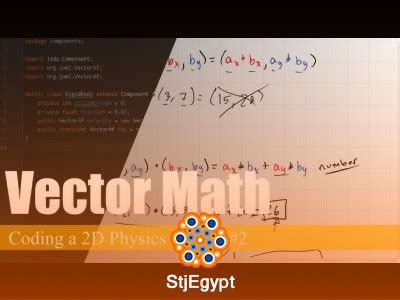 2d Physics Engine Python