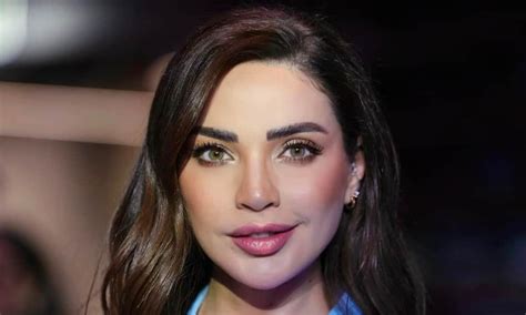 Dalida Khalil Body Measurements Height Weight Bra Size Shoe Size