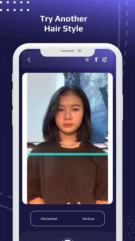 Time Warp Scan Filter Slider For Android Download