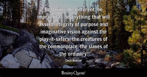 Top 10 Daring Quotes Brainyquote