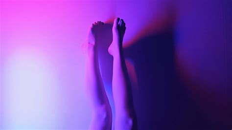 first shoots 5 pics xhamster
