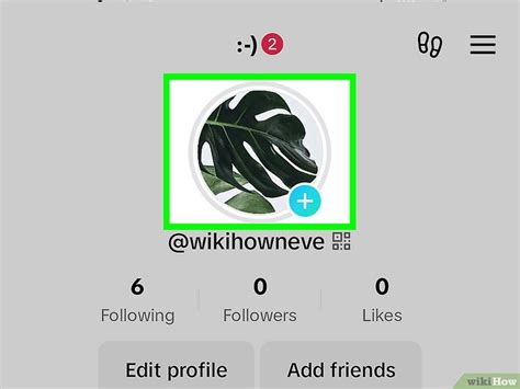 How To Delete A TikTok Story In Quick And Easy Steps
