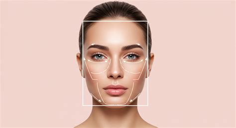 Haircuts For Rectangular Face Female Flattering Styles To Try Hiface