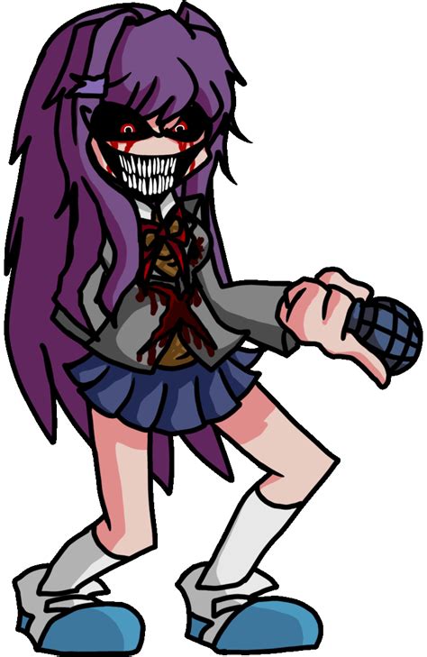 Game Jolt Share Your Creations