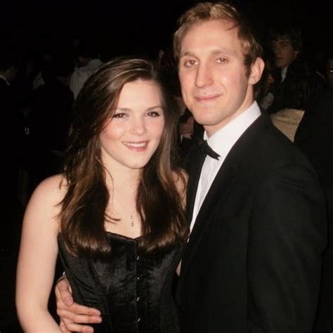 Thomas Griffiths Youtube