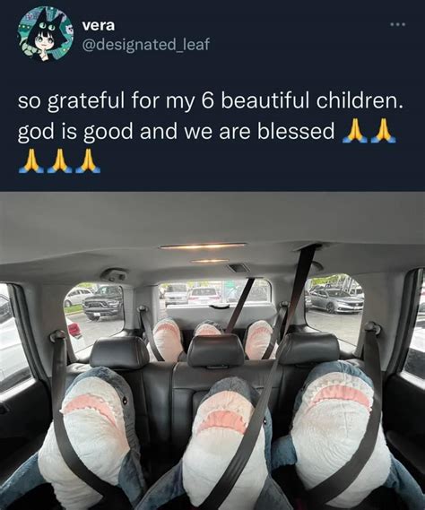 Pin By Neko Laura On Nerd Funny Stuff Really Funny Memes Funny Funny Jokes