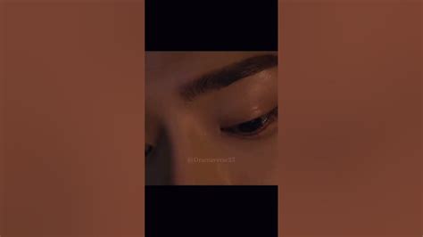 The Mysterious Red Hand 😳😨 Kdrama Kdramashorts Destinedwithyou Rowoon Joboah Youtube