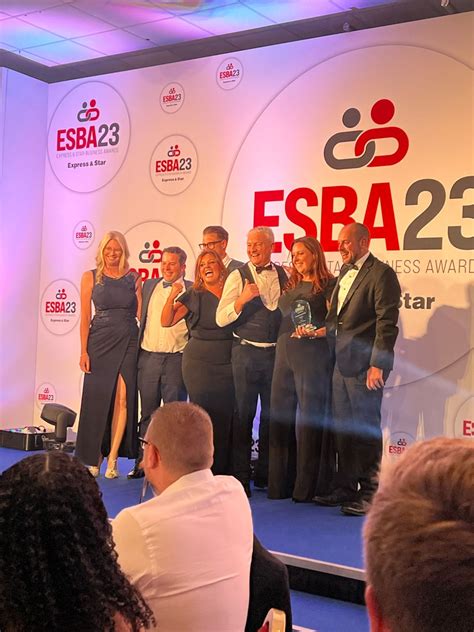 Joe Krawec Posted On Linkedin