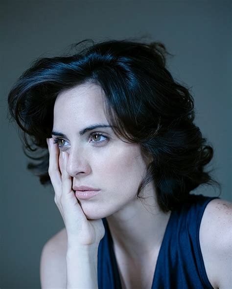 Instagram Photo By Julieta Diaz • Jan 24 2025 At 558 Pm