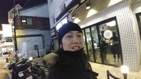 2020년 배달 입문 하루 10만원 목표 시절 Youtube