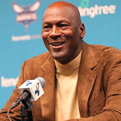 Michael Jordan Turned 25 Million Into 2 Billion 🤯 Heres The Story