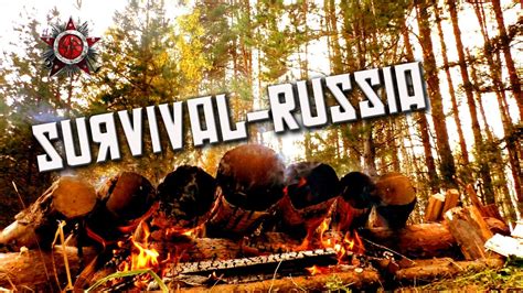 Full Size Siberian Big Log Fire Longer Life Plan