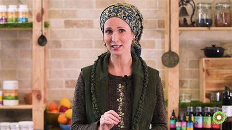 בלו ברי אוכמניות כחולות של ספירולינה פול לייף Youtube