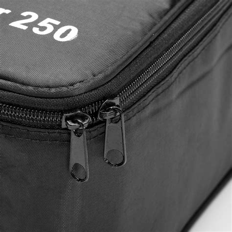 Eachine Racer 250 Handbag Backpack For Eachine Racer 250 Drone I6 Radio Transmitter Parts Sale