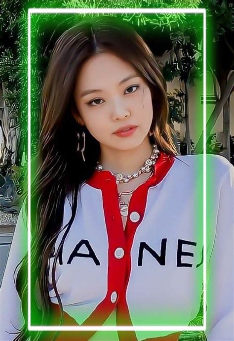 جيني بلاكبينكbtsسكيزسترايكيدزexo