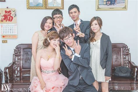 婚禮紀錄 育聖and夢涵 Flickr