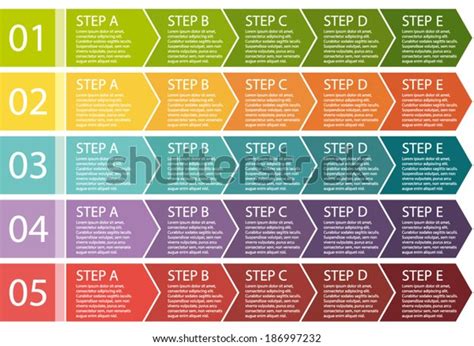Progress Flow Chart 54 277 Images Photos Et Images Vectorielles De