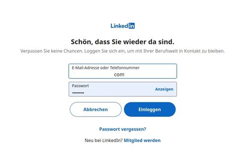 Using Github And Linkedin As Identity Providers For Suse Manager Single Sign On Suse Communities