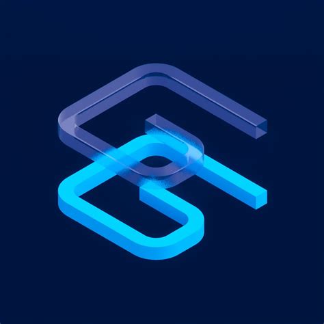 Genius Graphics Youtube