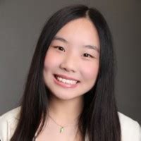 Sara Li Business Finance At Carnegie Mellon University Linkedin