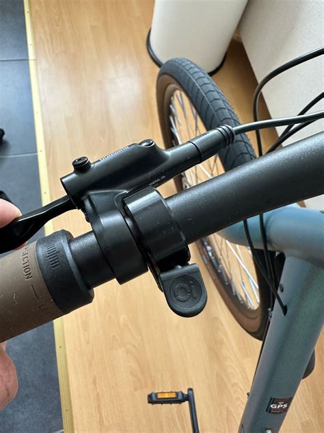 Cube Hyde Pro Used In 61 Cm Buycycle