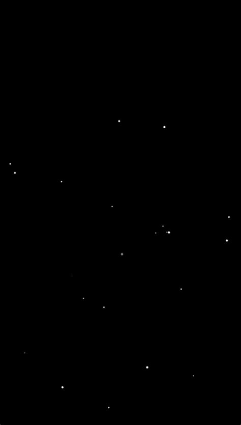 Pin By José Matheus On Animate Simple Background Images Light