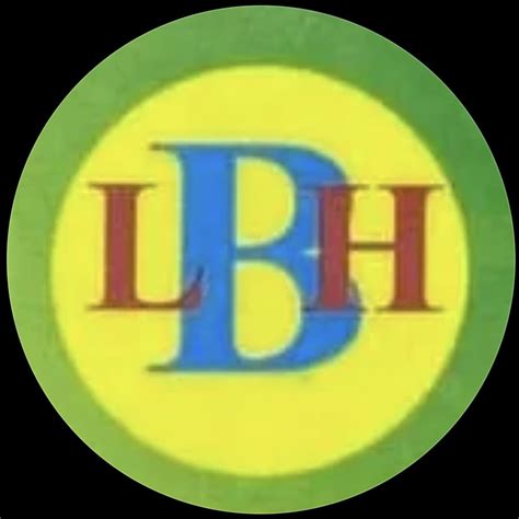 Good Lucky Good Lucky Added A New Photo