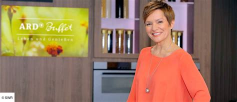 Ard Buffet Télé Loisirs